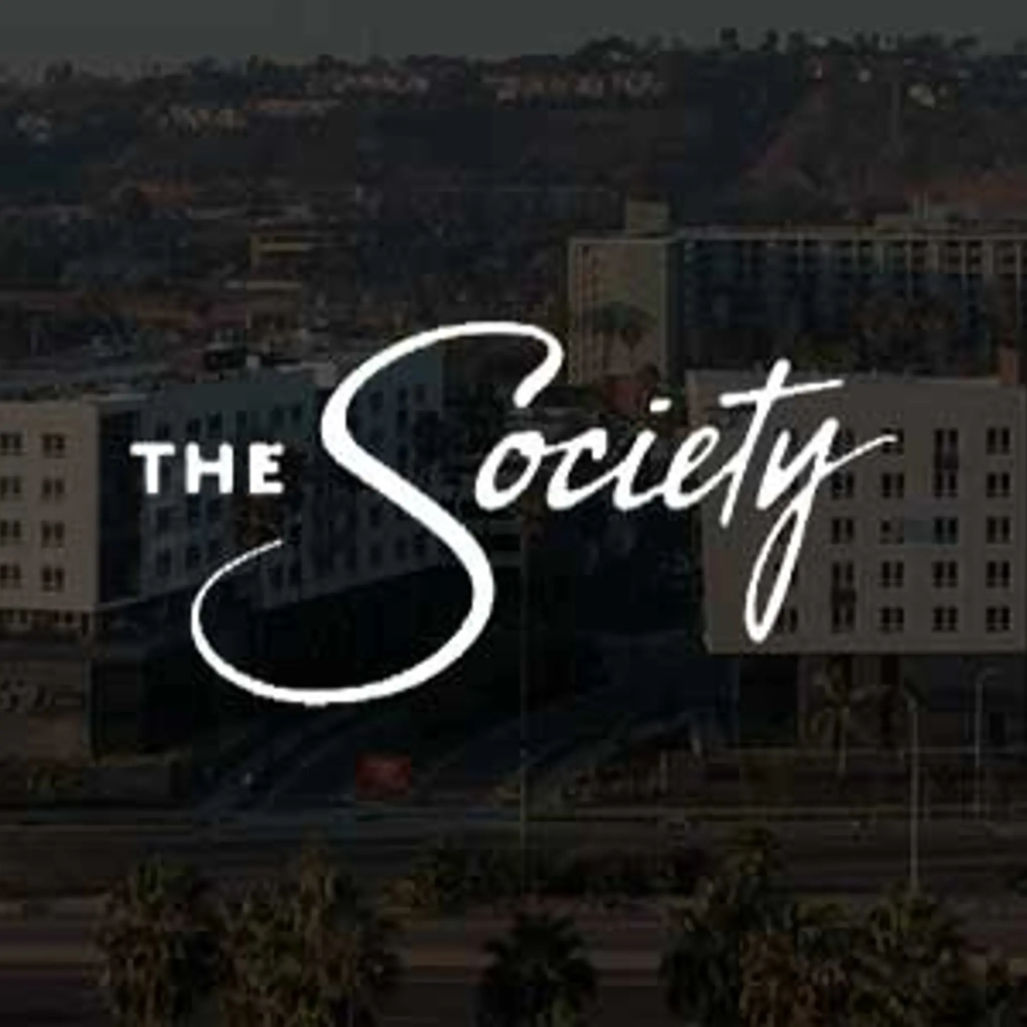 Ruby at The Society - Luxury Apartments in San Diego, CA